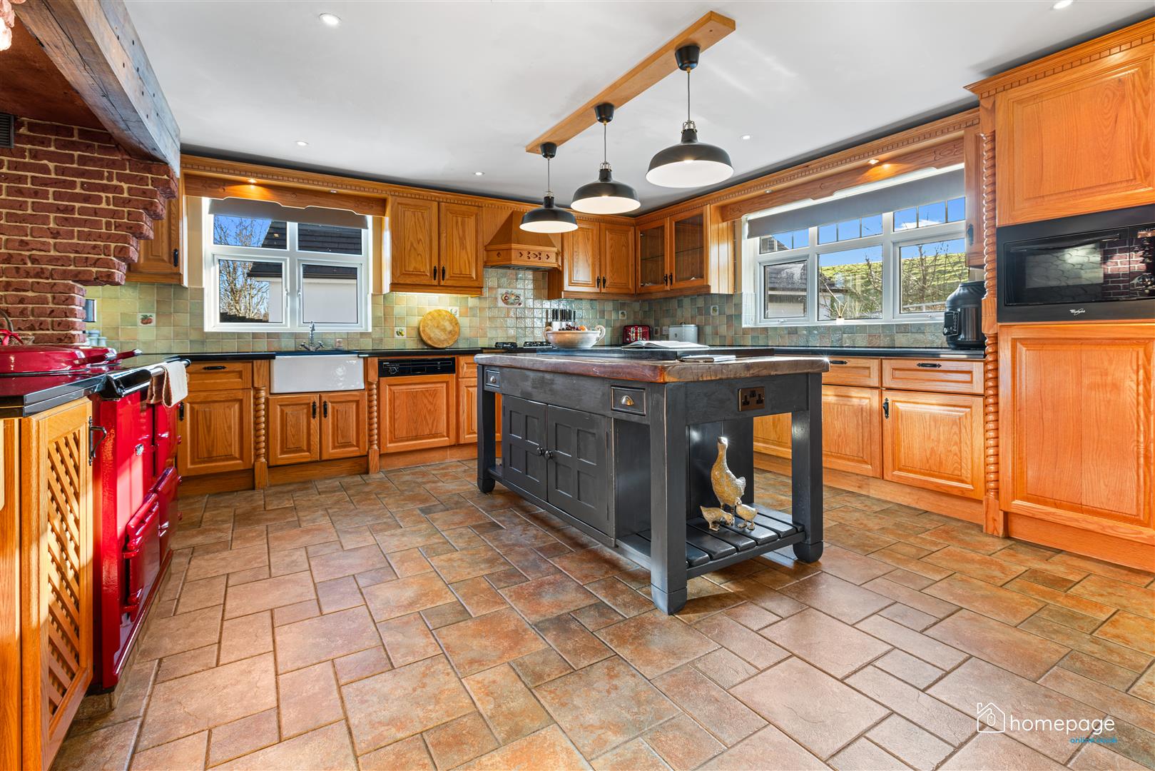 42 Lower Ballyartan Road, Claudy, BT47 3SY - SSTC - Homepage Estate ...